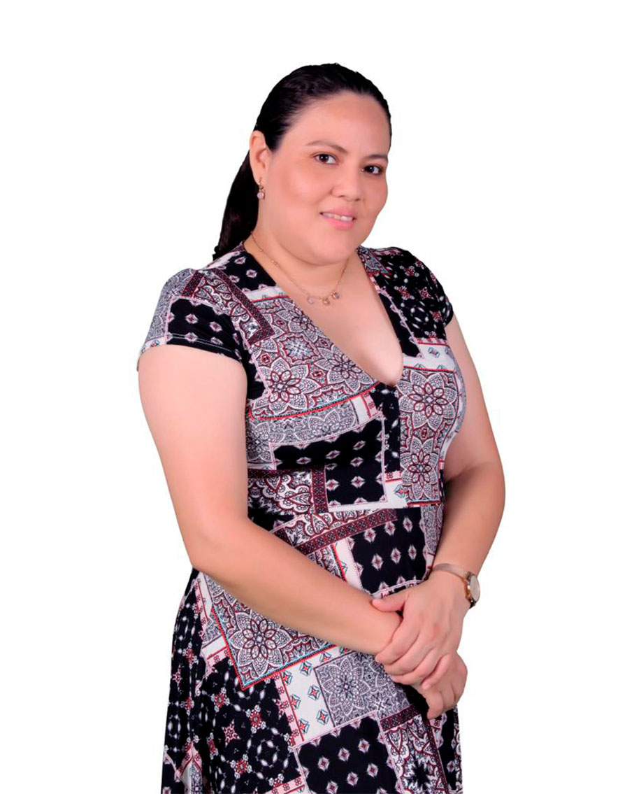 Vitalmente Para la Salud Mental